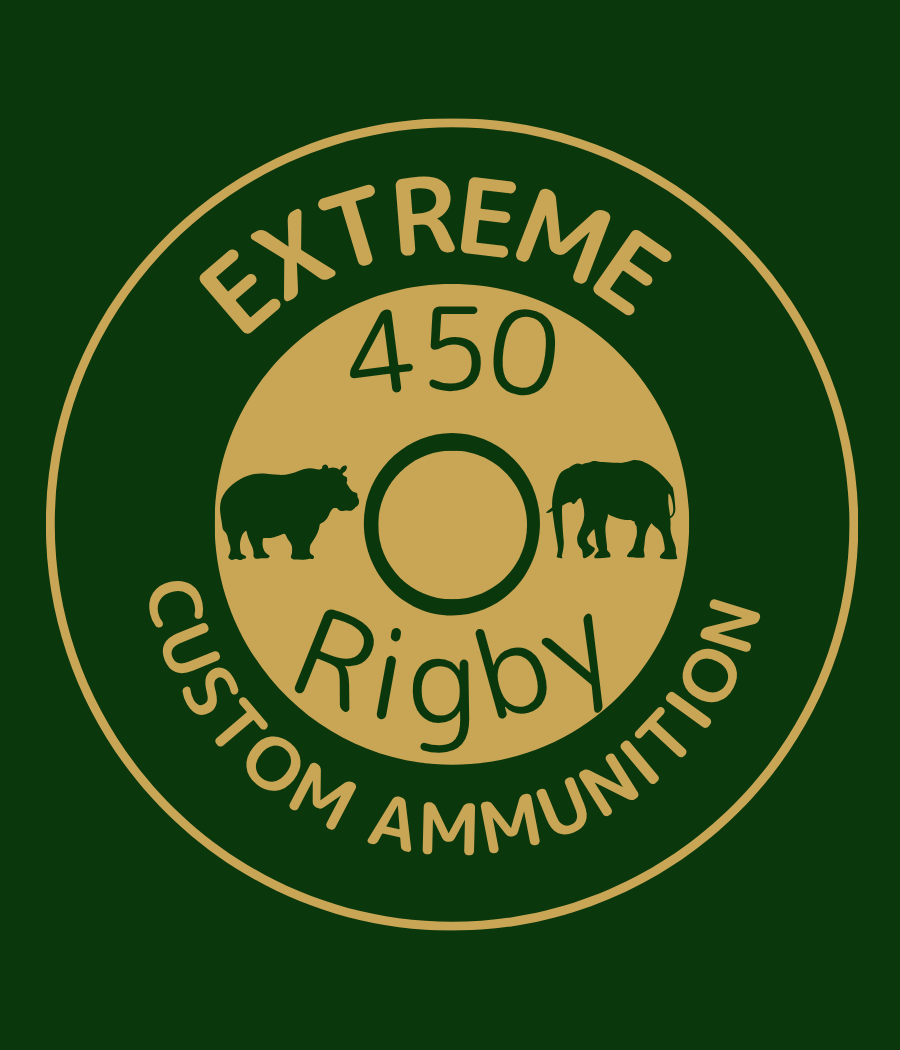 450 Rigby - Hendershot’s Sporting Goods, Inc.