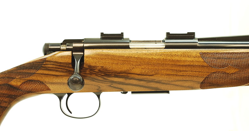 Cooper Archives - Hendershot’s Sporting Goods, Inc.