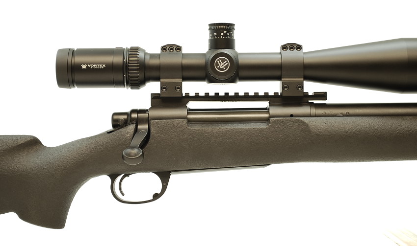 Gun Room - Hendershot’s Sporting Goods, Inc.