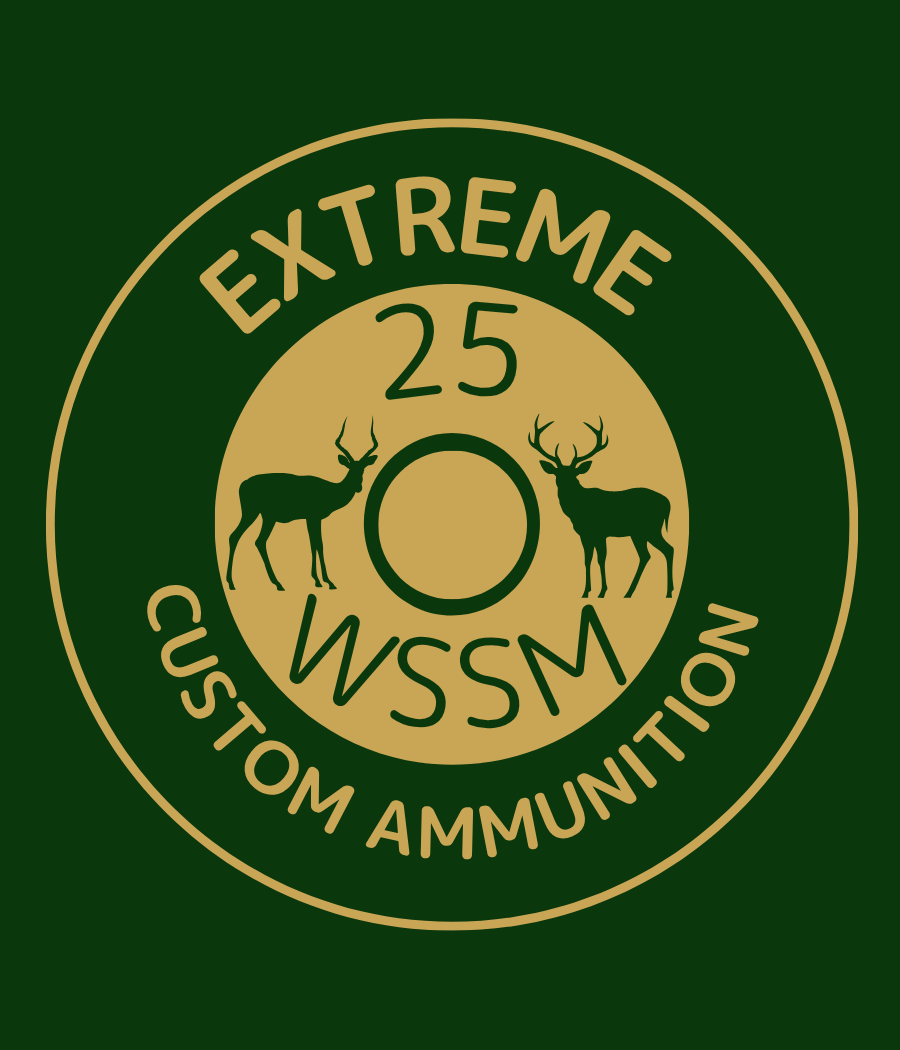 25 WSSM - Hendershot’s Sporting Goods, Inc.