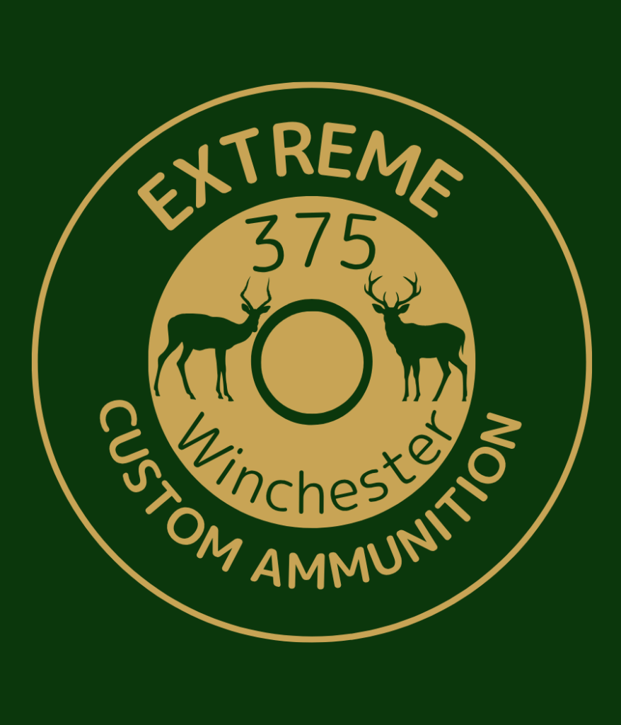 375 Winchester - Hendershot’s Sporting Goods, Inc.
