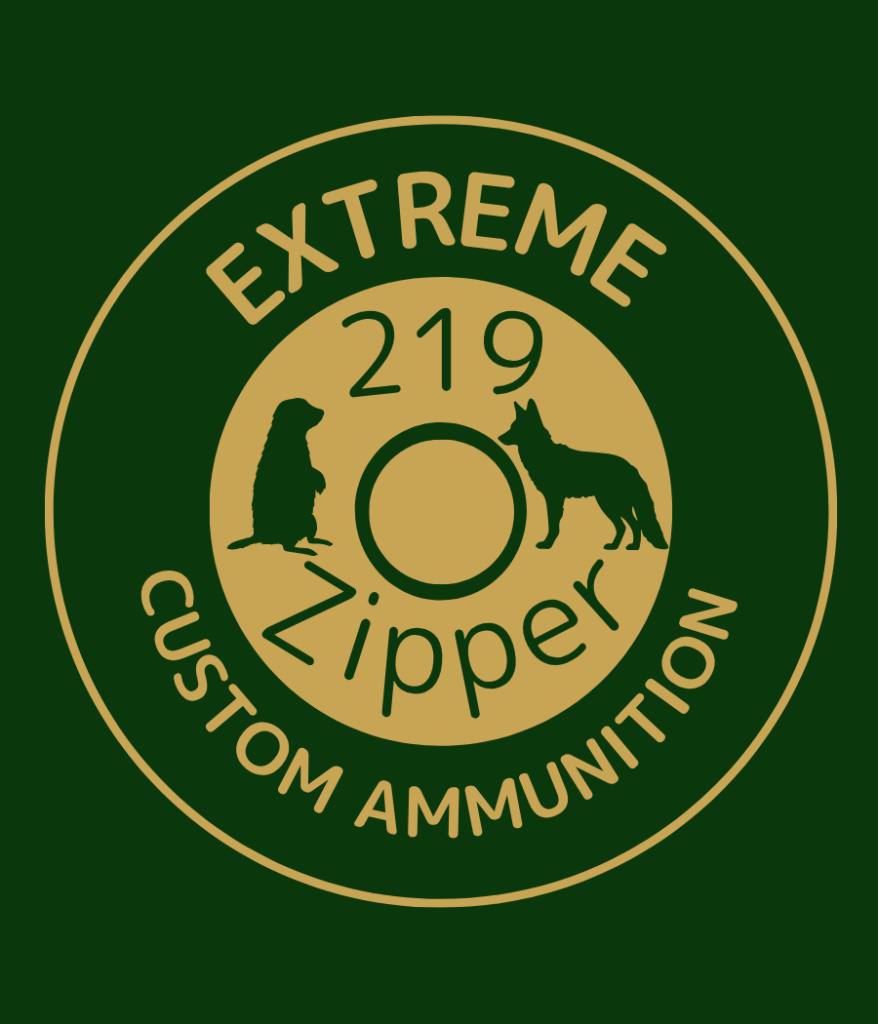 219 Zipper - Hendershot’s Sporting Goods, Inc.