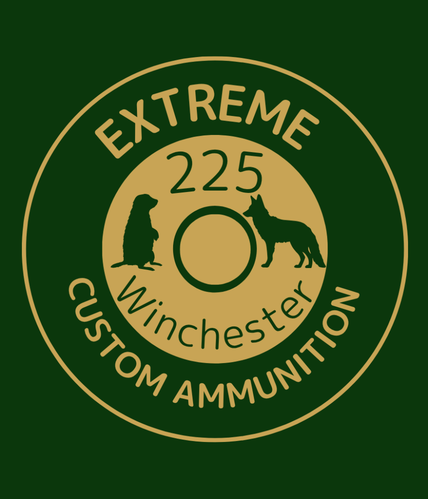 225 Winchester - Hendershot’s Sporting Goods, Inc.