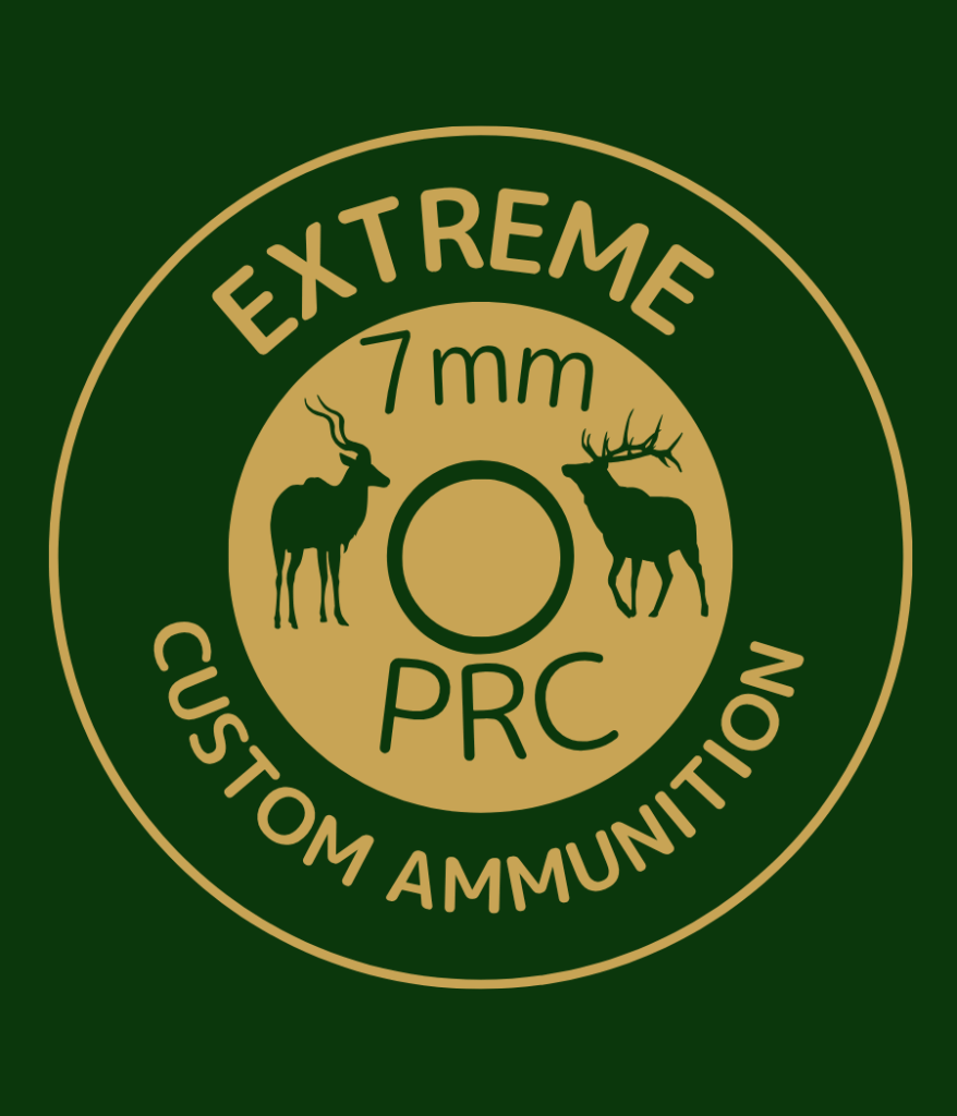 7mm PRC - Hendershot’s Sporting Goods, Inc.