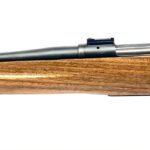 Pre-Owned Rifles Archives - Hendershot’s Sporting Goods, Inc.