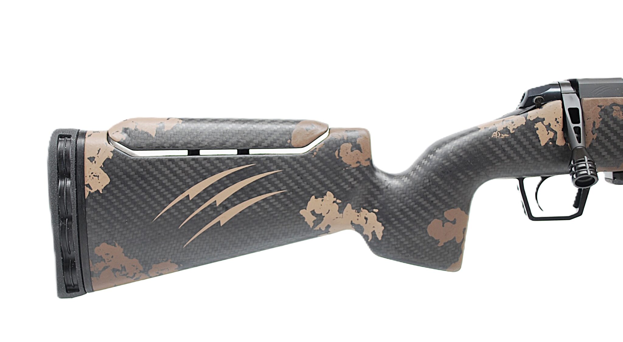 Fierce CT Rival XP 7mm PRC - Hendershot’s Sporting Goods, Inc.