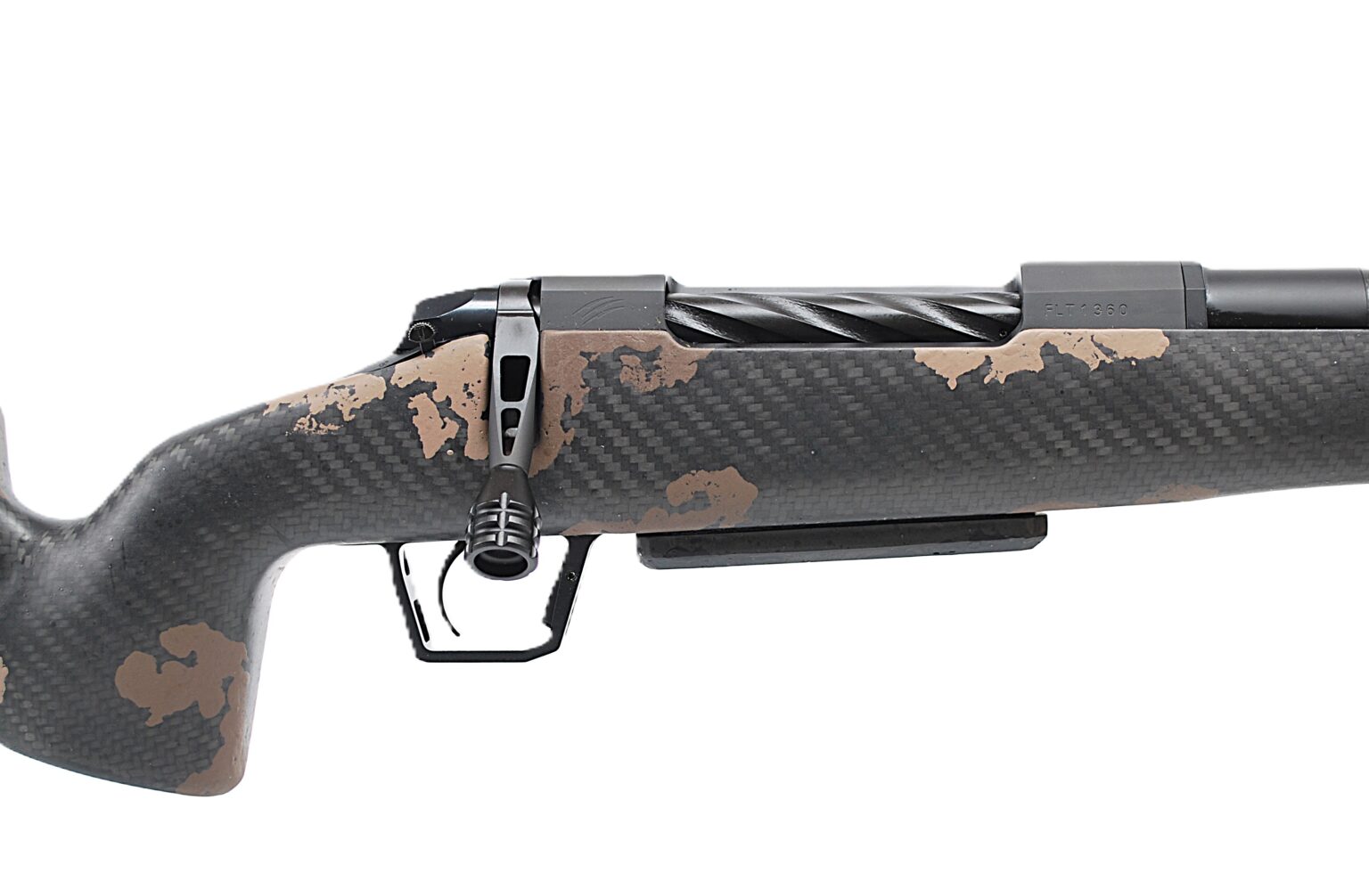 Fierce CT Rival XP 7mm PRC - Hendershot’s Sporting Goods, Inc.