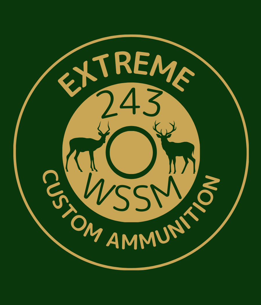 243 WSSM - Hendershot’s Sporting Goods, Inc.